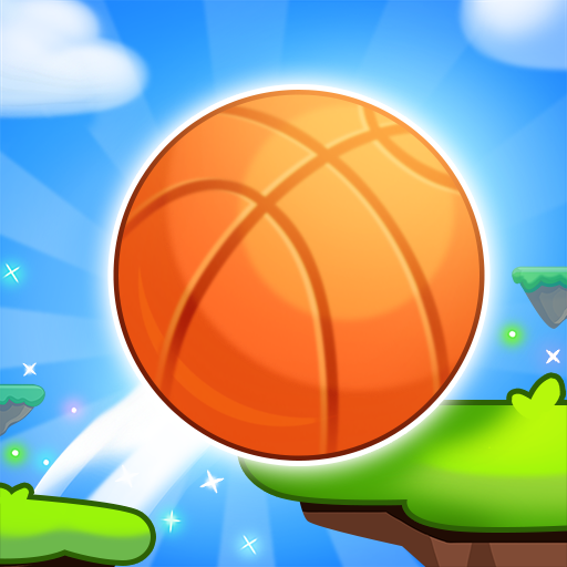 Jump and run! Running games for Android/iOS - TapTap