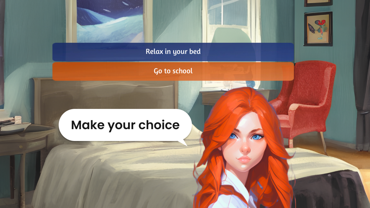 Jane’s mystery story android iOS apk download for free-TapTap