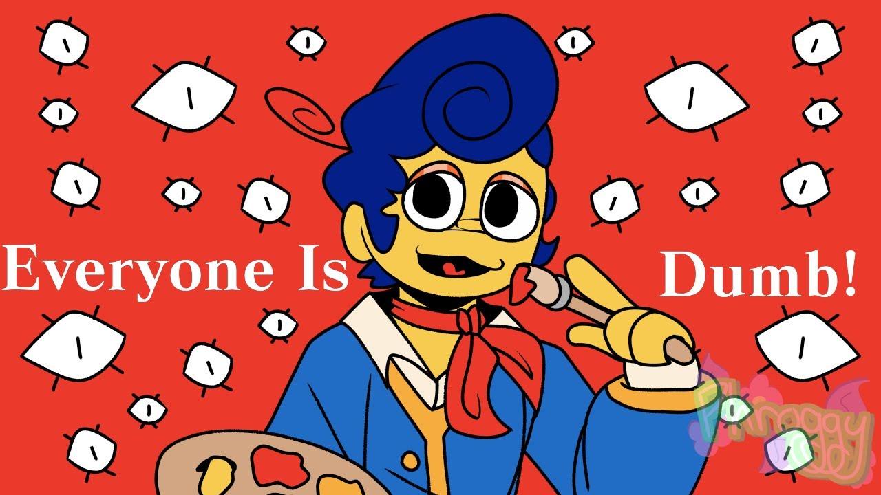 Wally Darling : Eat Apple android iOS-TapTap