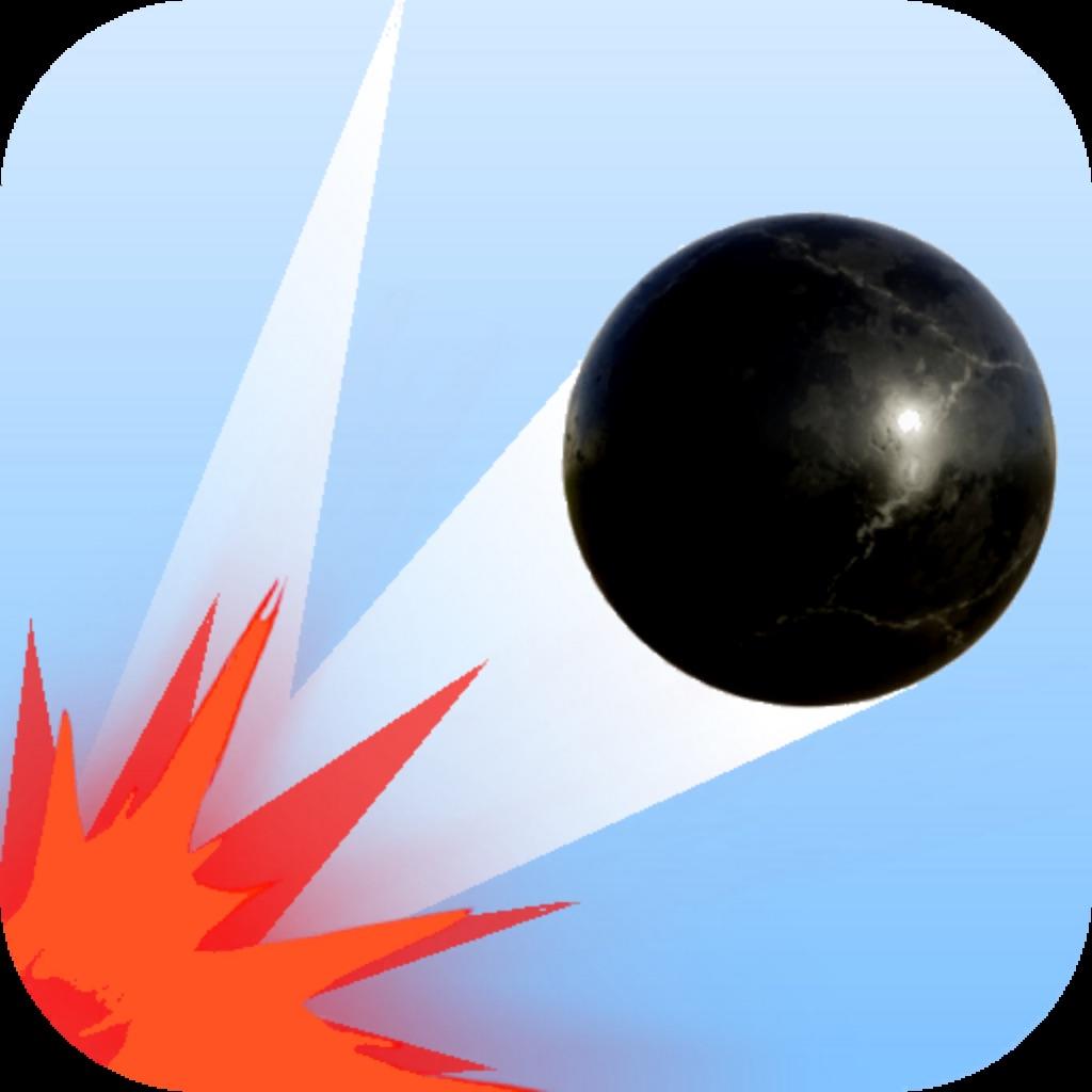Marble Trickshot Latest Version for Android/iOS APK - TapTap
