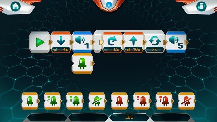 Download Evolution Robot 2023 for Android/iOS APK - TapTap