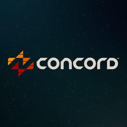 Concord Latest Version for Android/iOS APK - TapTap
