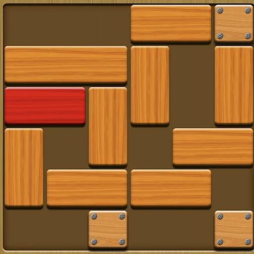 Slide Block Puzzle Latest Version for Android/iOS - TapTap