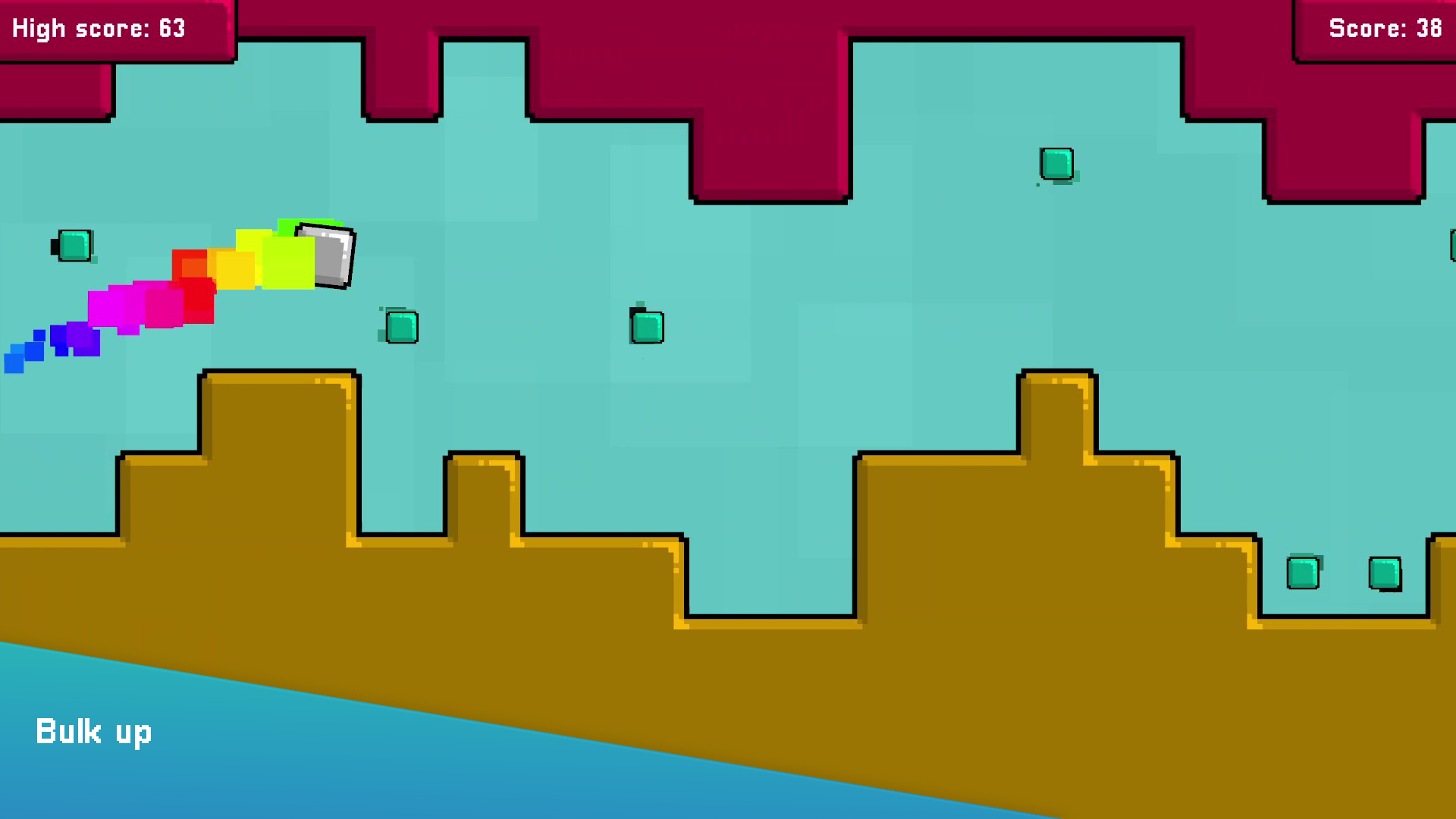 Pixel Pilot android iOS apk download for free-TapTap