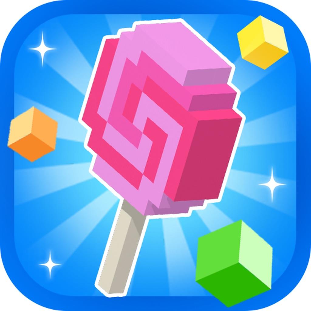 Block Brick Workshop Latest Version for Android/iOS - TapTap