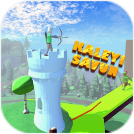 Defend Your Castle android iOS-TapTap