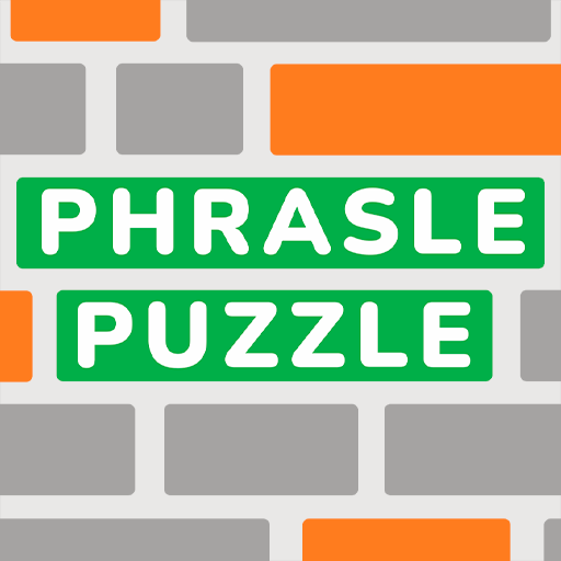Phrasle Puzzle - Word Game for Android/iOS - TapTap