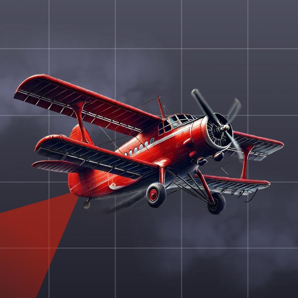 Avia game Latest Version for Android/iOS APK - TapTap