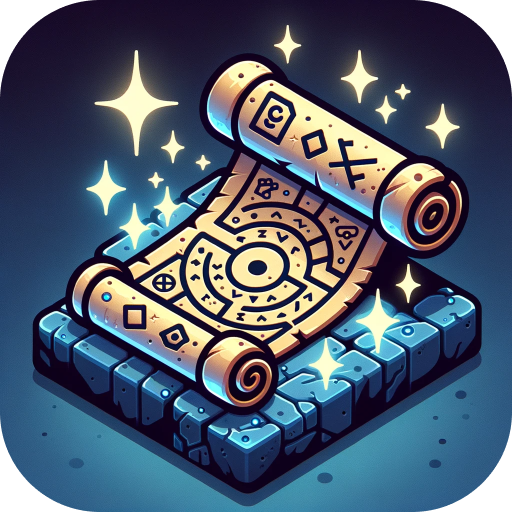 Rune Row Rumble Latest Version for Android/iOS APK - TapTap