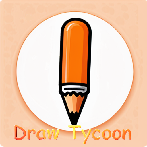 Draw Tycoon Latest Version for Android/iOS APK - TapTap