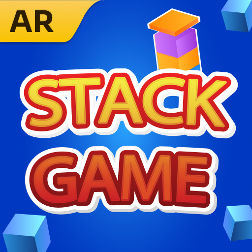 Stack - AR Game Latest Version for Android/iOS APK - TapTap