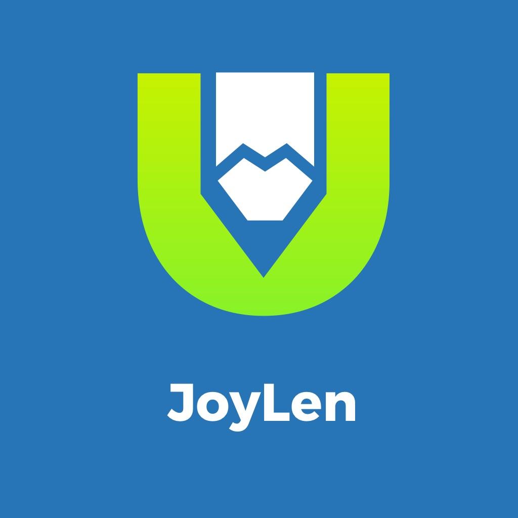 JoyLen android iOS apk download for free-TapTap