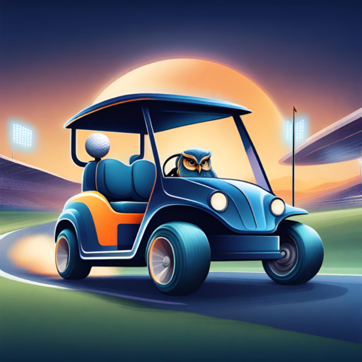 Formula Rush Multiplayer for Android/iOS - TapTap