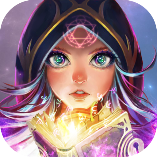 Elf Legend Latest Version for Android/iOS APK - TapTap