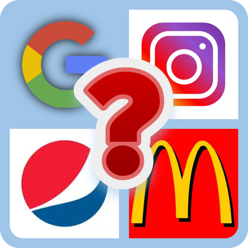 Logo Mastery: Brand Quiz Game for Android/iOS - TapTap