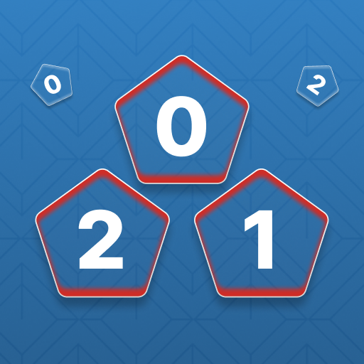 Stacking Numbers Latest Version for Android/iOS APK - TapTap