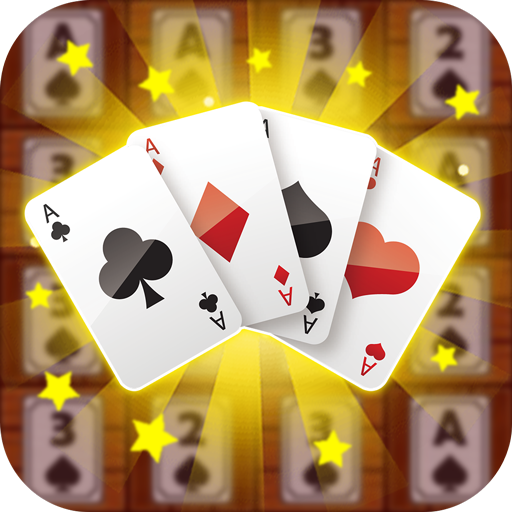 Card Weave Game Latest Version for Android/iOS APK - TapTap