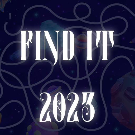 Find It 2023: Hidden Object for Android/iOS - TapTap