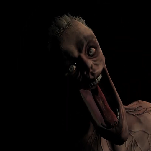 Dannys House survival horror for Android/iOS - TapTap