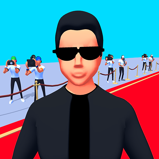 Bodyguard Path Latest Version for Android/iOS APK - TapTap