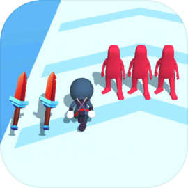 Clone Run - Players' Reviews | TapTap