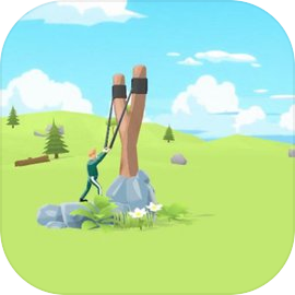 Angry Guys mobile android iOS apk download for free-TapTap