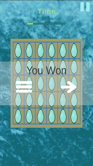 Break The Egg android iOS apk download for free-TapTap