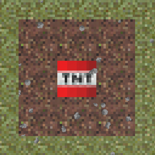 TNT Block Blast Latest Version for Android/iOS APK - TapTap