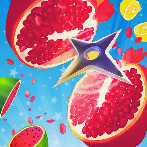 ASMR Cutting Master: 3D Slice for Android/iOS - TapTap