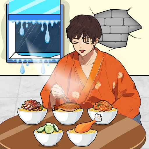 Weird Things Brain Puzzle for Android/iOS - TapTap