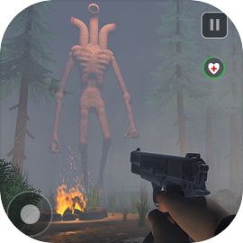 SCP Pipe Head Horror Survival - CraftyDino's Posts - TapTap