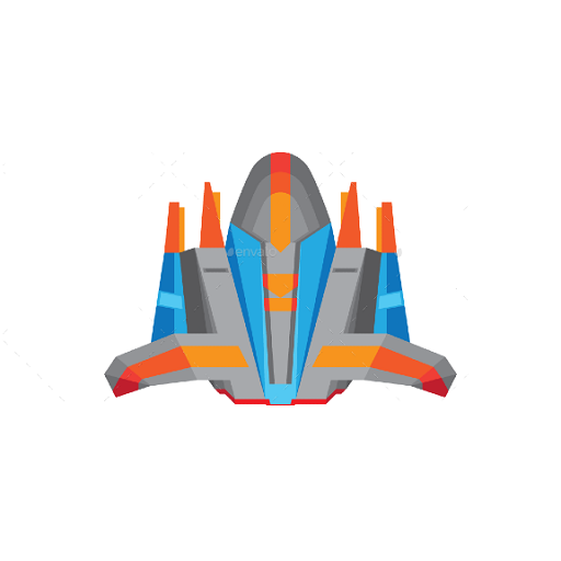 Space-KO android iOS-TapTap