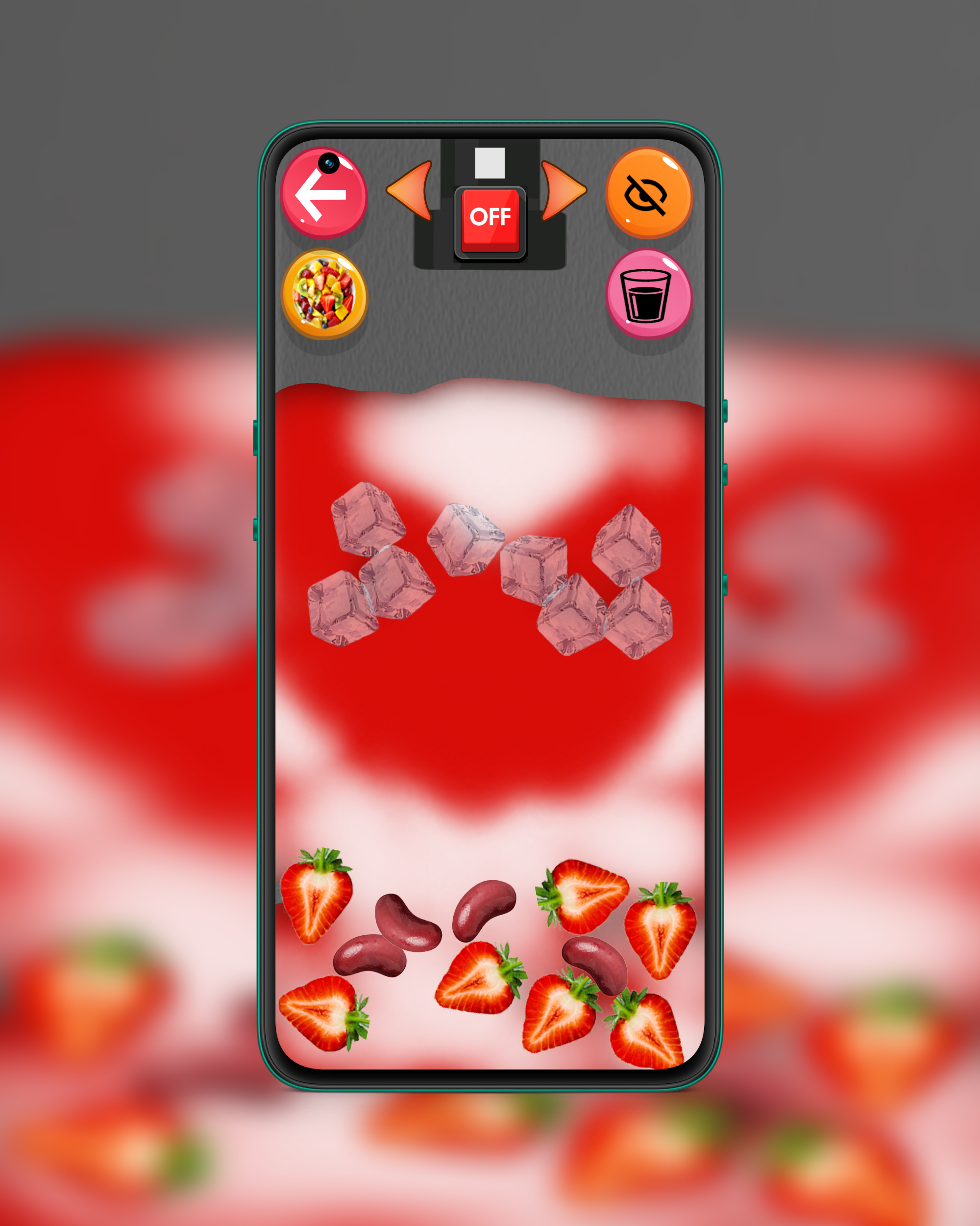 Boba DIY - Bubble Tea Drink android iOS-TapTap