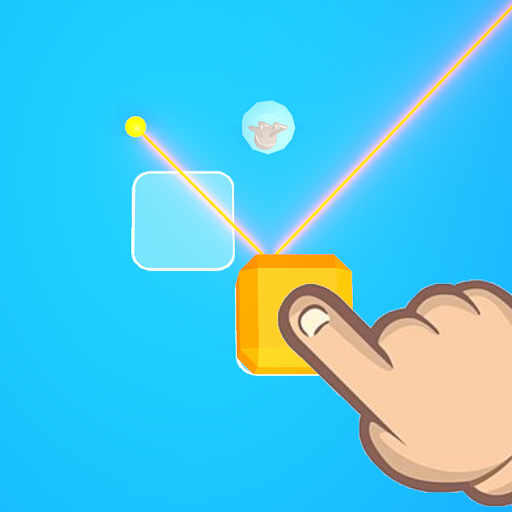 Physics - Laser Puzzle for Android/iOS - TapTap