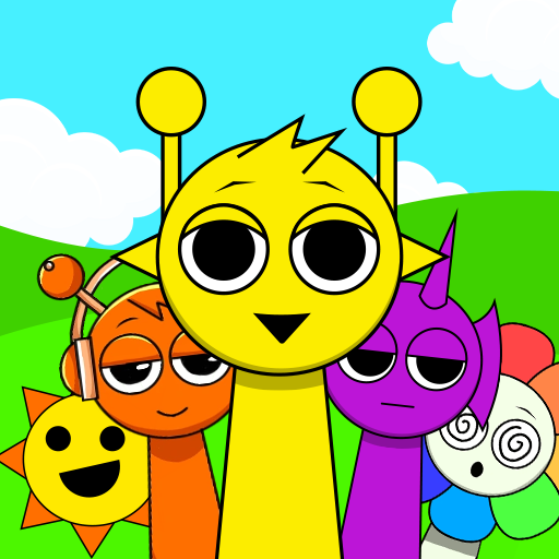 Magic Music Beat Box Latest Version for Android/iOS - TapTap