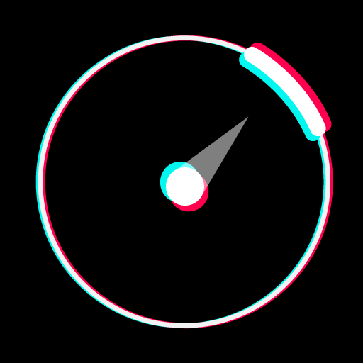Ring Pong Latest Version for Android/iOS APK - TapTap
