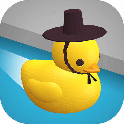 무료 다운로드 Oh! Duck! (오덕) 최신 버전 Android/iOS용 APK - TapTap