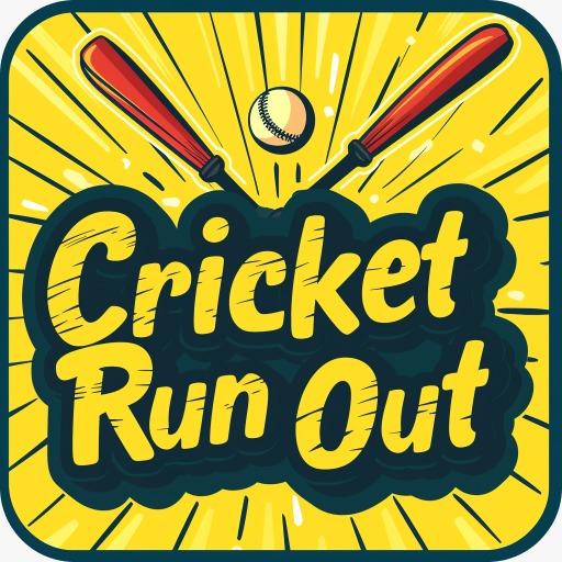 Run Out Cricket Game Latest Version for Android/iOS - TapTap