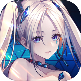 エタクロニクル:Re android iOS-TapTap