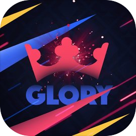 Glory games online android iOS apk download for free-TapTap