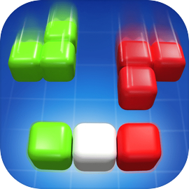 Moving Blocks! android iOS apk download for free-TapTap