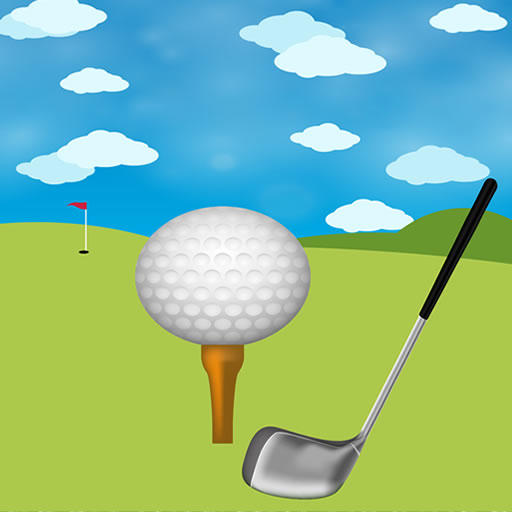 Classic Mini Golf World for Android/iOS - TapTap