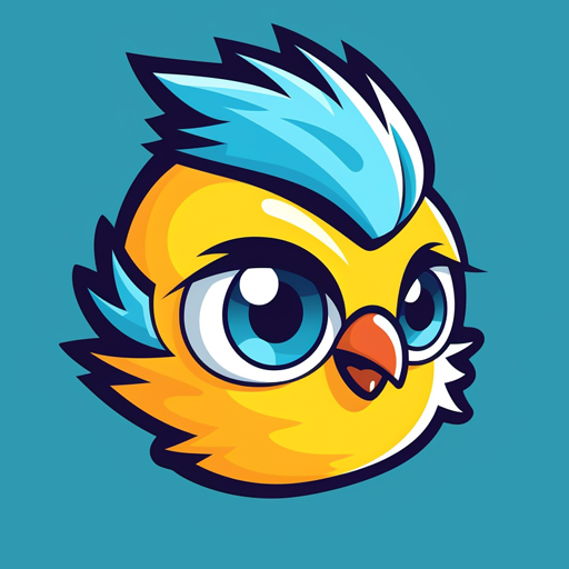 Flying Bird: Tap Fly Game for Android/iOS - TapTap