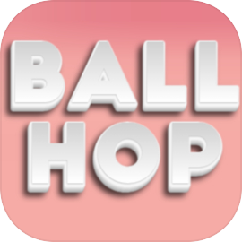 Ball Hop android iOS apk download for free-TapTap
