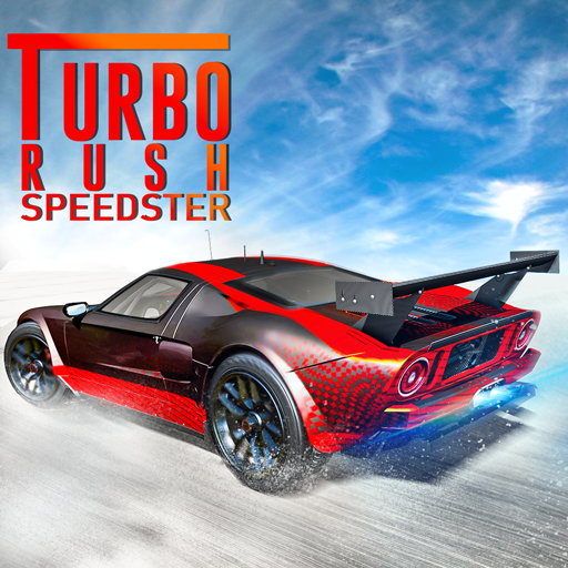 Turbo Rush: Highway Speedster for Android/iOS - TapTap