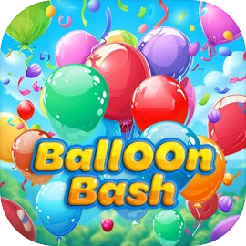 Balloon Bash android iOS apk download for free-TapTap