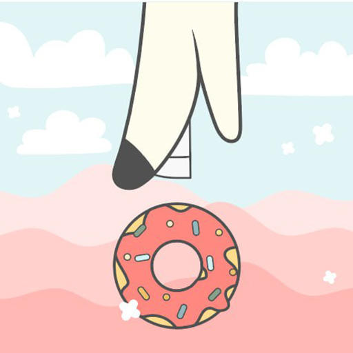 Long nose dog : Pipes for Android/iOS - TapTap