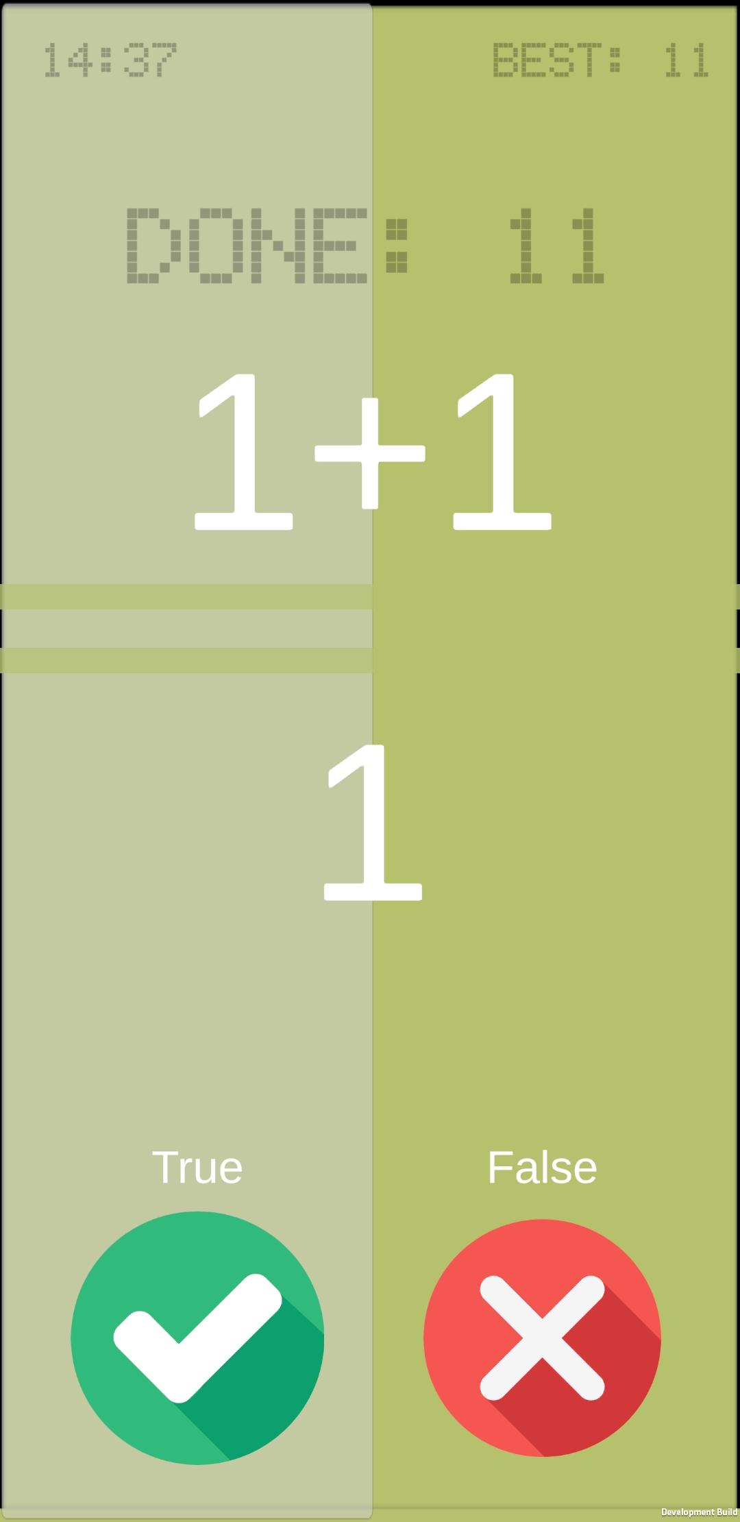 Quick Brain android iOS apk download for free-TapTap