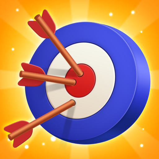 Arrow Match Latest Version for Android/iOS APK - TapTap