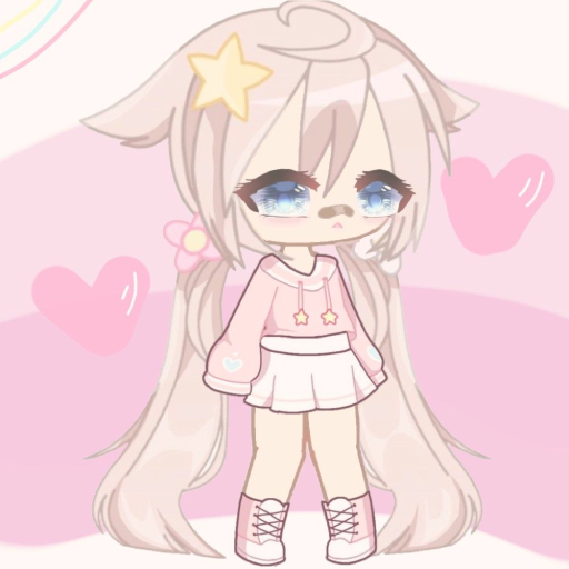 Gacha Sweet Latest Version for Android/iOS APK - TapTap